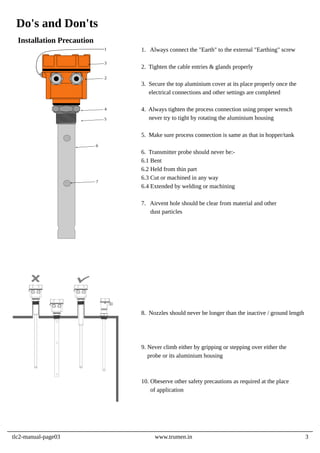 Capacitance Type Level Transmitter for liquids.pdf