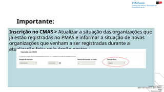 Capacitação AA2025 - PMAS2022-2025 - PARA MUNICÍPIOS.pptx