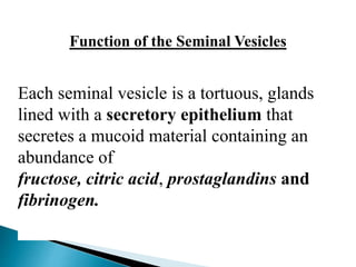 capacitation ,Acrosome reaction.pptx