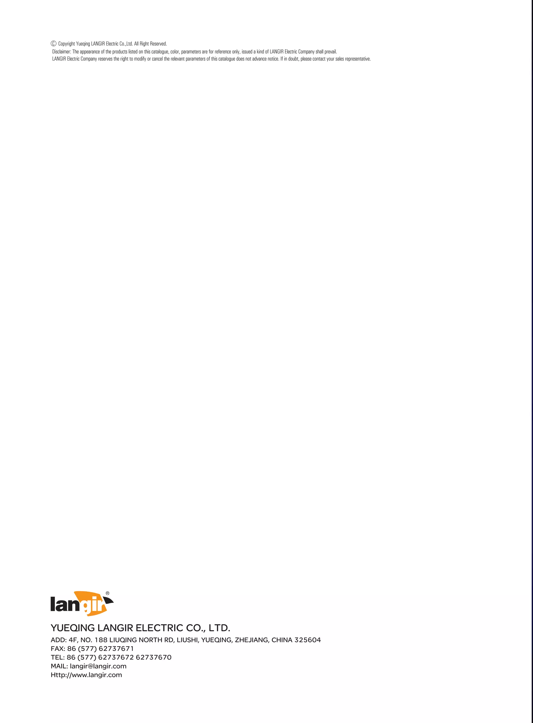 Capacitive switch | PDF