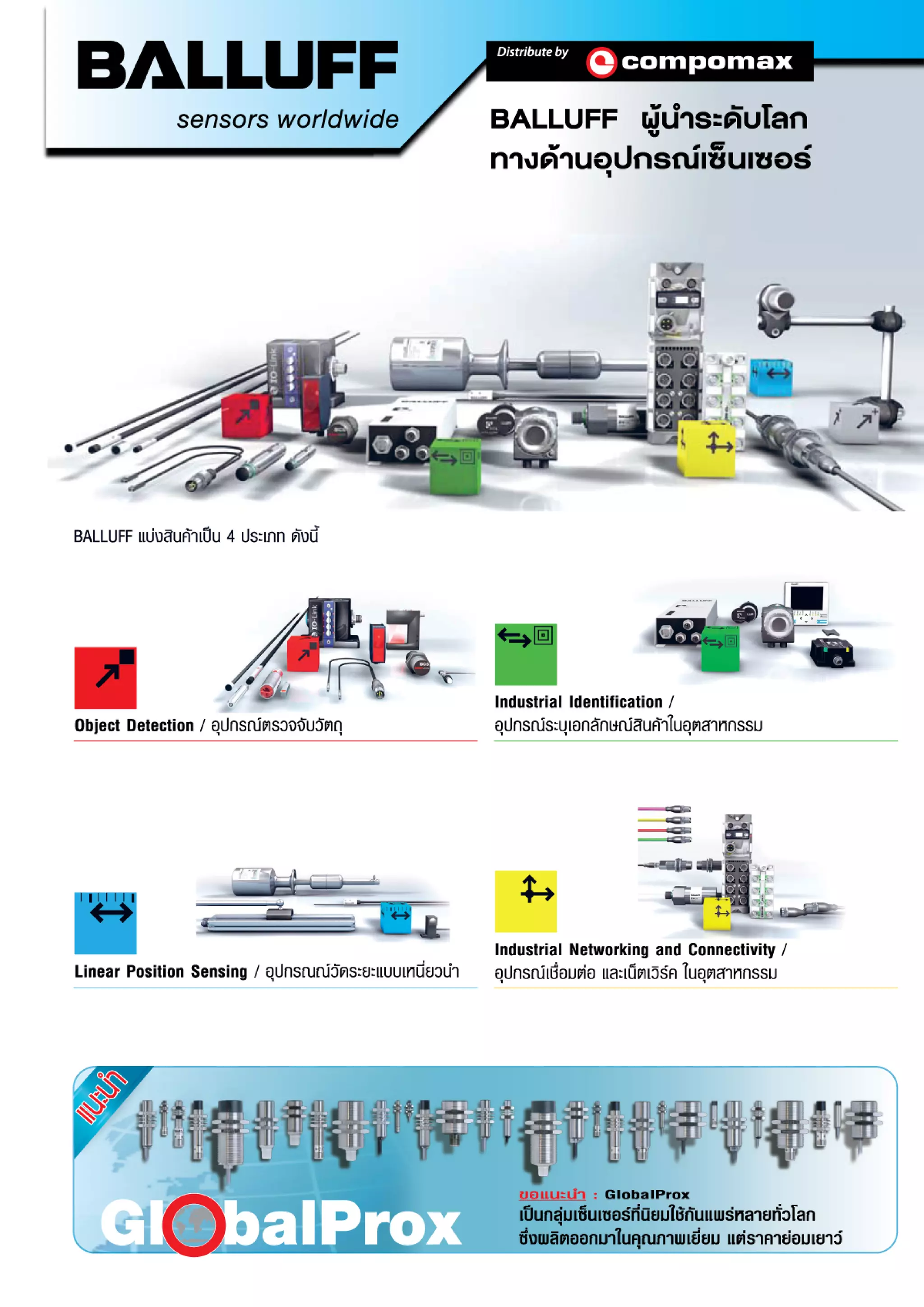 Capacitive Proximity Sensors Pdf