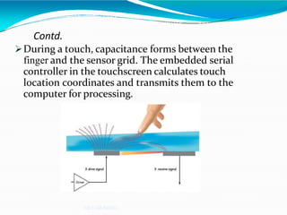 capacitivetouchscreen-140326070939-phpapp02 (1).pptx