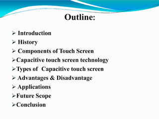 capacitivetouchscreen-140326070939-phpapp02 (1).pptx