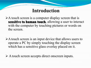 capacitivetouchscreen-140326070939-phpapp02 (1).pptx