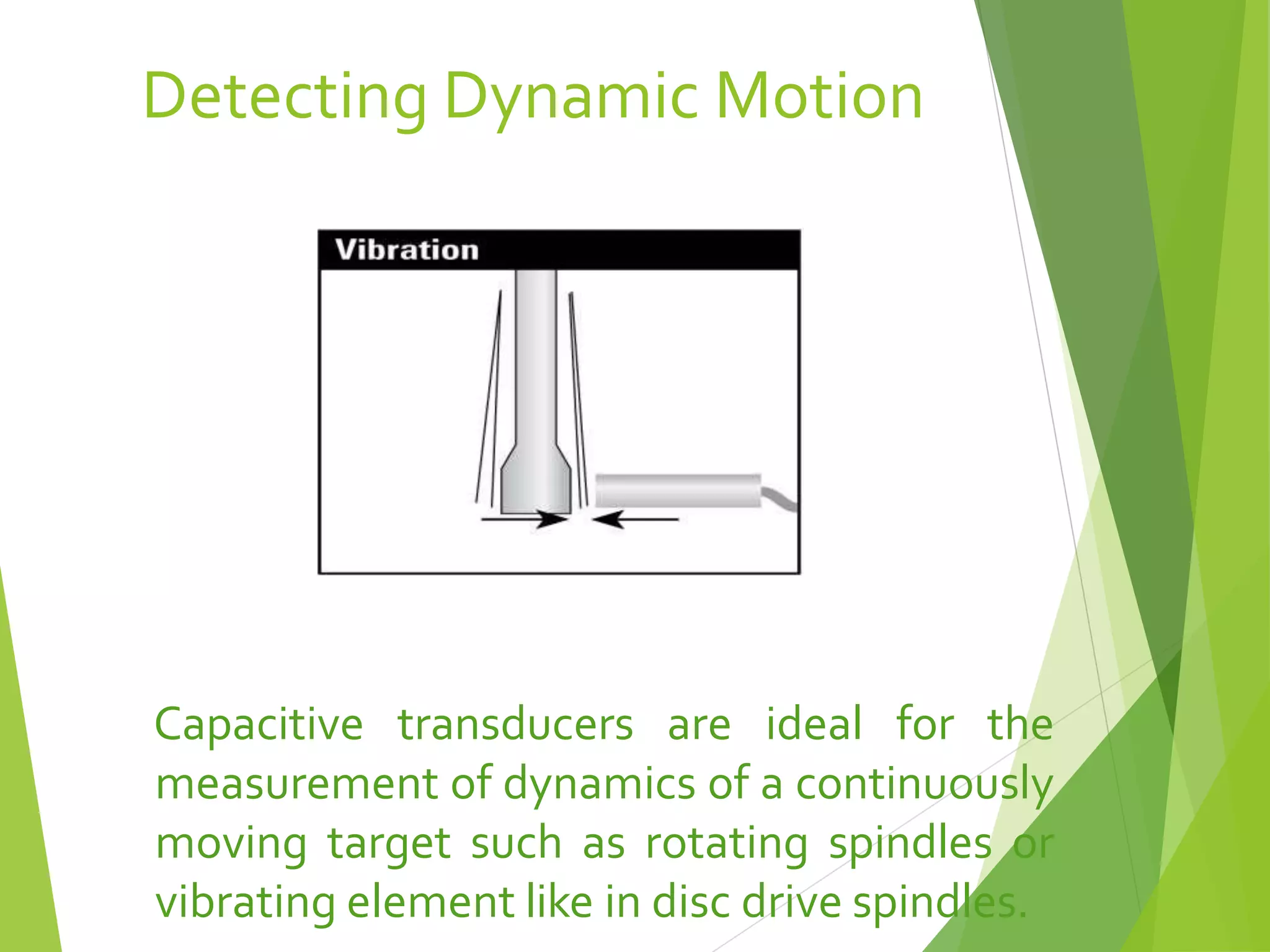 Capacitive Transducer.pdf