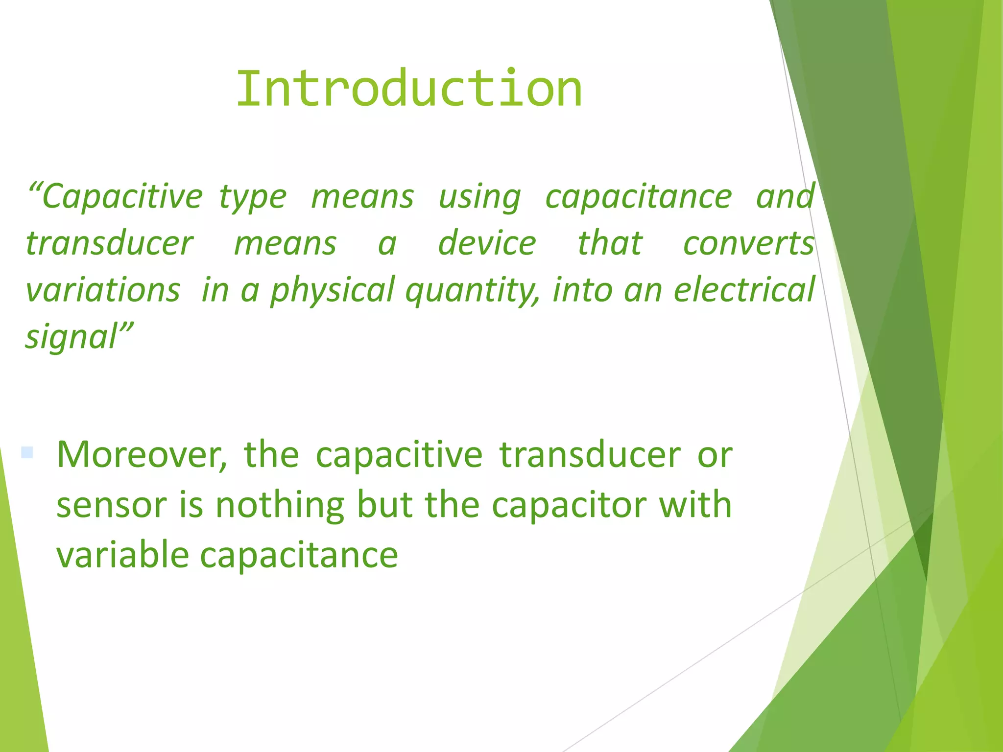 Capacitive Transducer.pdf