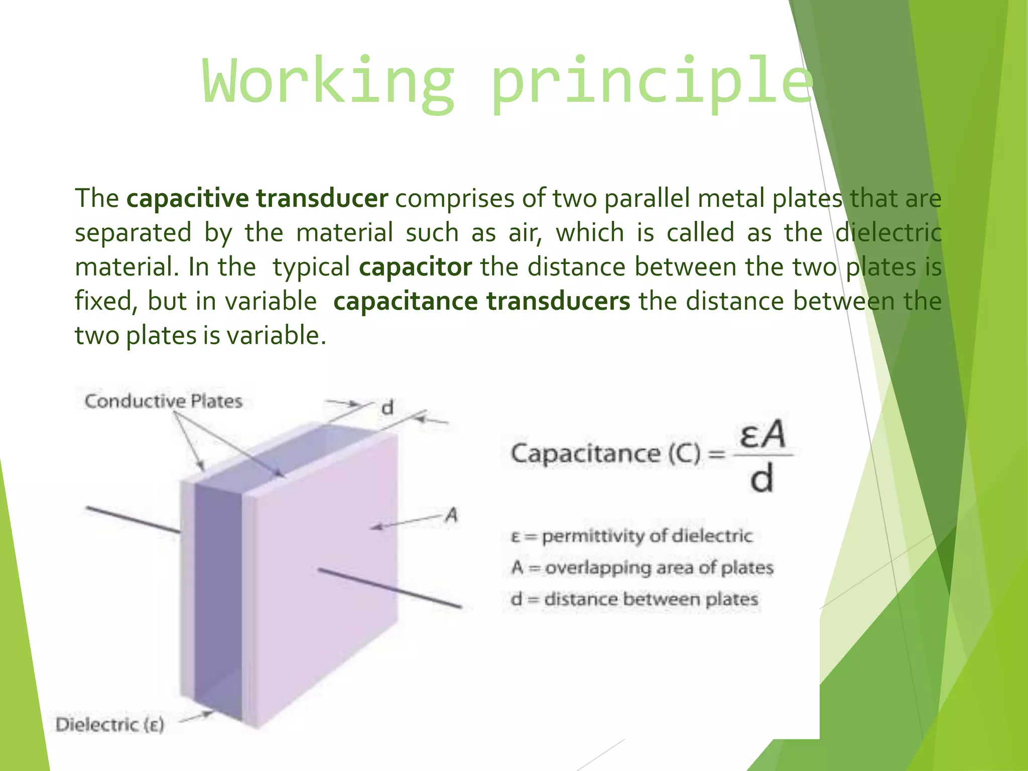 Capacitive Transducer.pdf