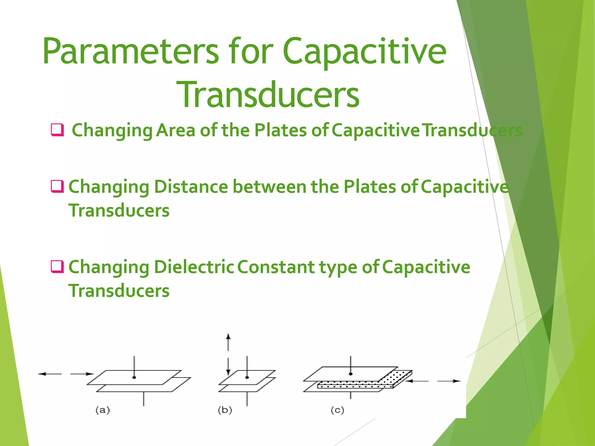 Capacitive Transducer.pdf