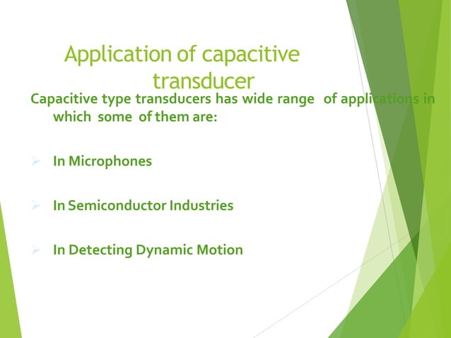 Capacitive Transducer.pdf