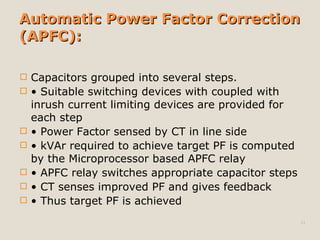 Capacitor | PPT