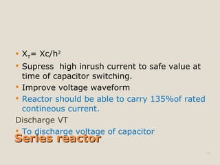 Capacitor | PPT