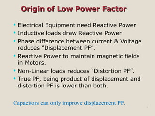 Capacitor | PPT