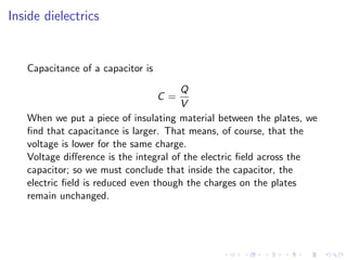 Capacitor.pdf