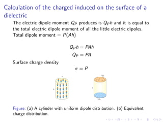 Capacitor.pdf