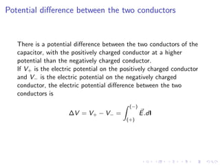 Capacitor.pdf