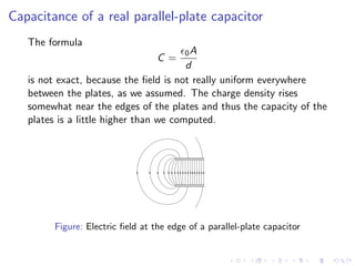 Capacitor.pdf