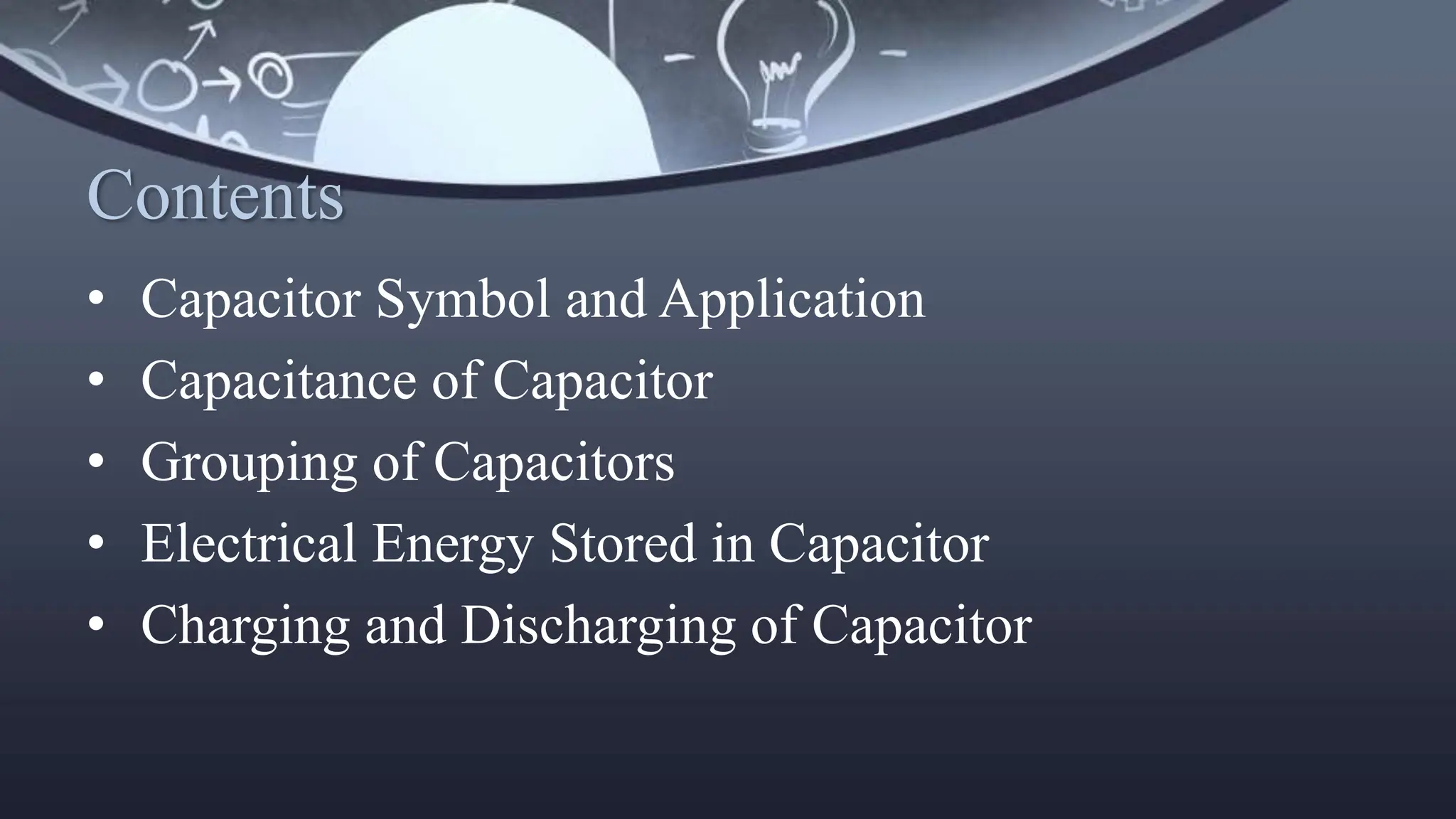 Capacitor.pptx