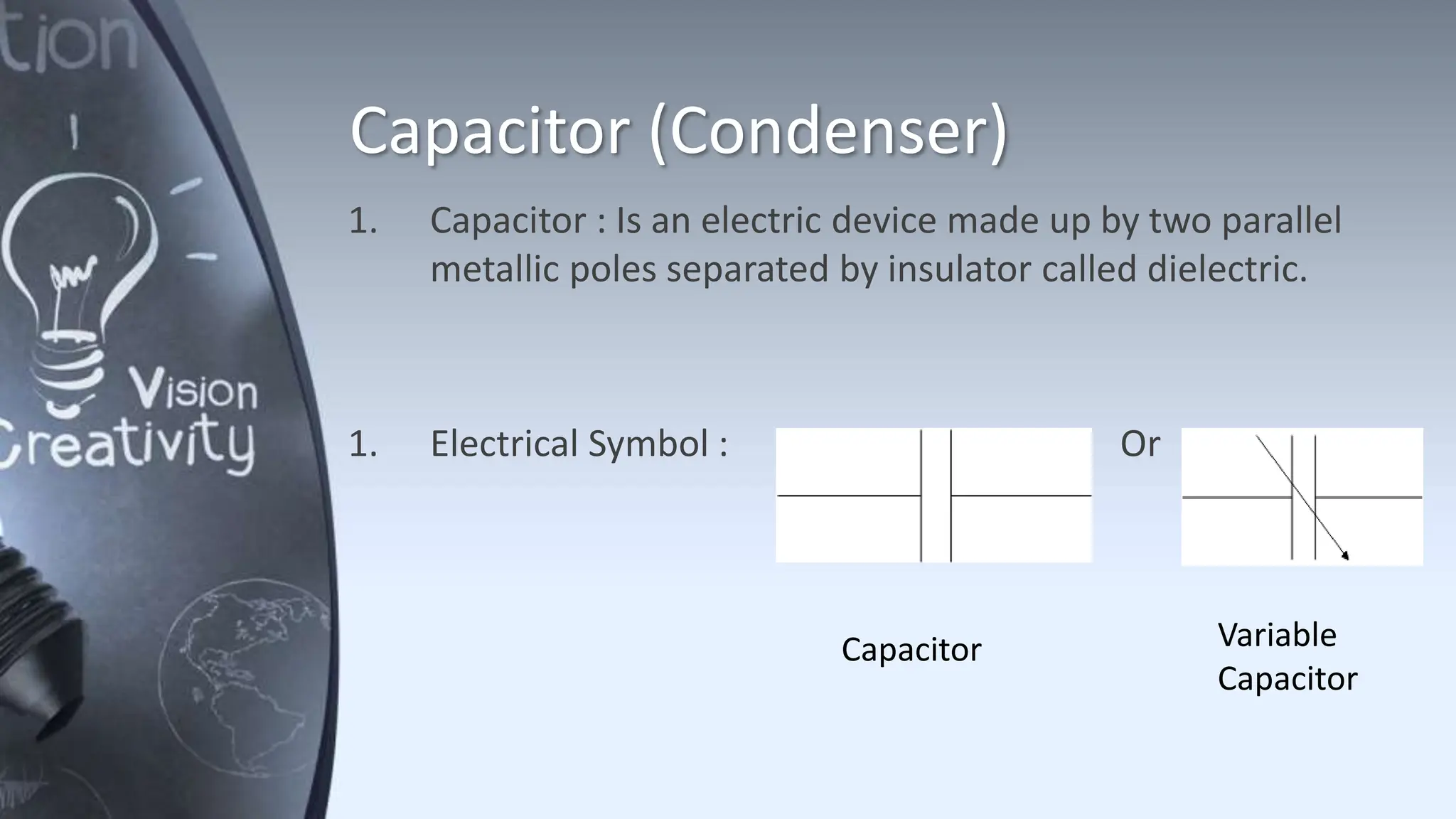 Capacitor.pptx