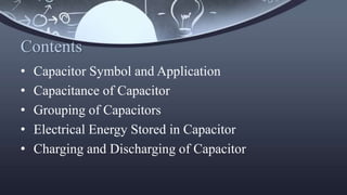 Capacitor.pptx