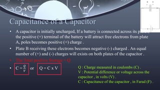 Capacitor.pptx