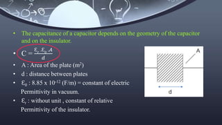 Capacitor.pptx