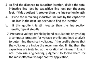 Capacitor.pptx with all clear knowledge. | PPTX