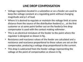 Capacitor.pptx with all clear knowledge. | PPTX