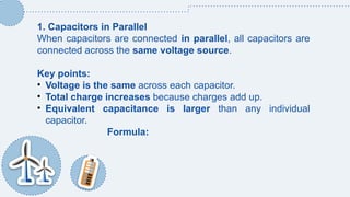 Capacitor and Capacitance in Physics.pptx