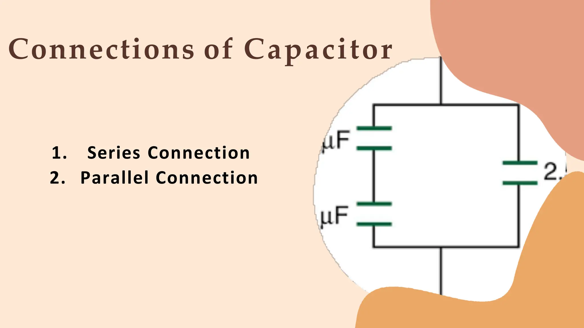 capacitor-basicfgbfsfboys-191212042123-1.pptx