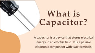 capacitor-basicfgbfsfboys-191212042123-1.pptx