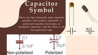 capacitor-basicfgbfsfboys-191212042123-1.pptx