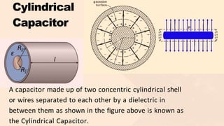capacitor-basicfgbfsfboys-191212042123-1.pptx