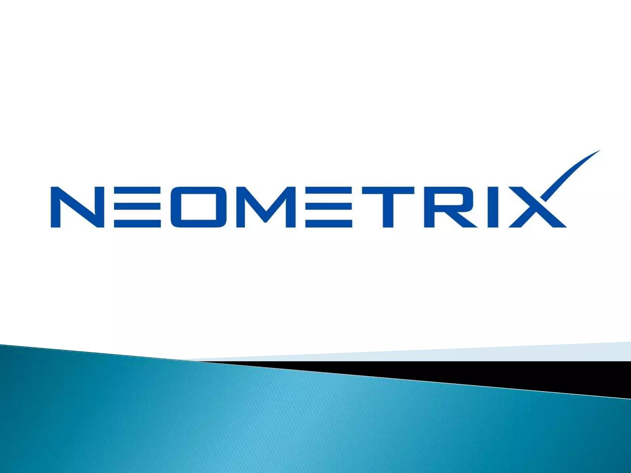 capacitor-inspection-system.pptx | Cameras and Camcorders | Consumer ...