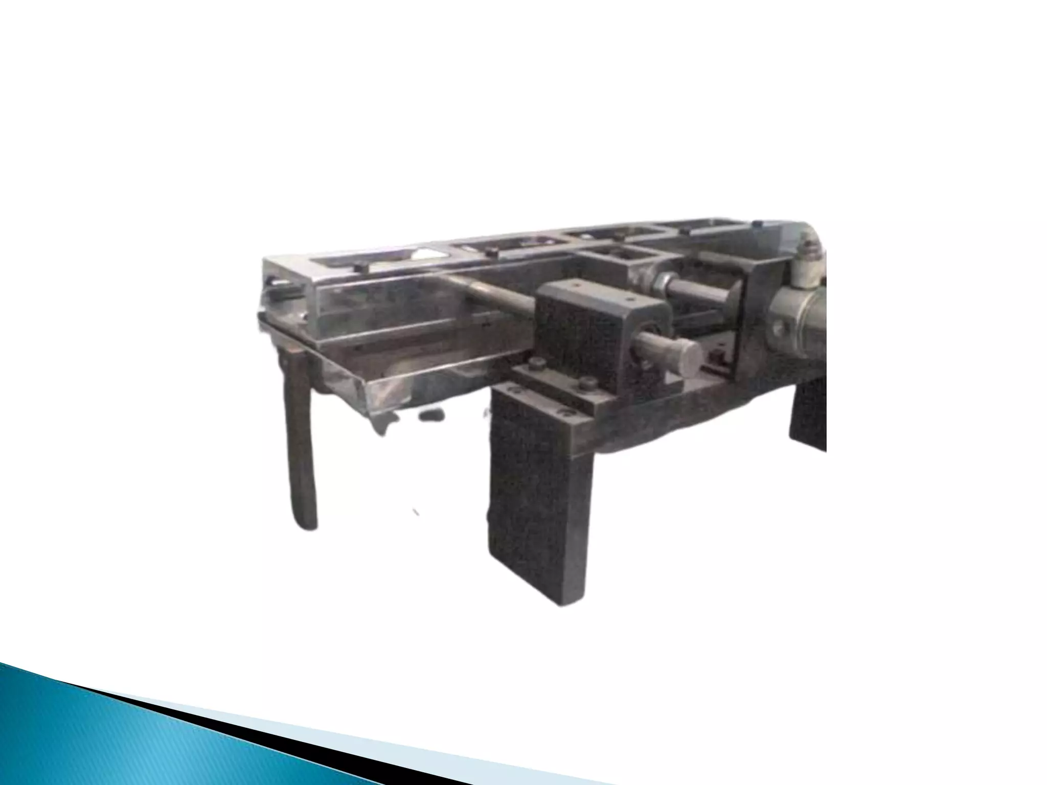 capacitor-inspection-system.pptx | Cameras and Camcorders | Consumer ...