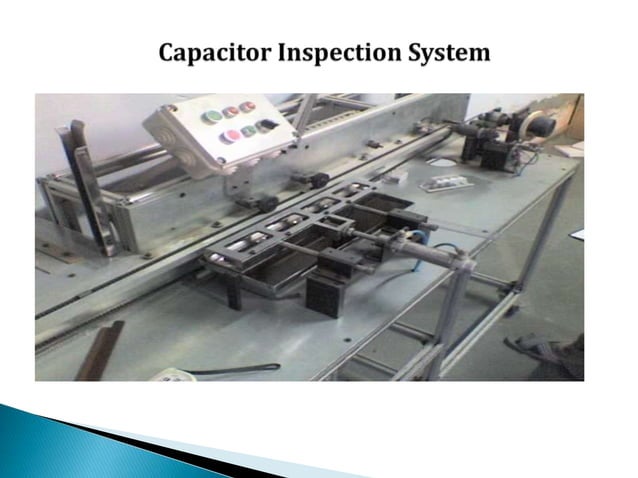 capacitor-inspection-system.pptx