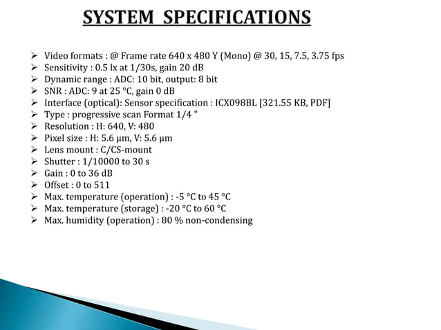 capacitor-inspection-system.pptx