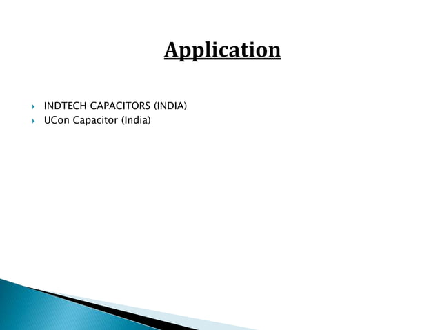 capacitor-inspection-system.pptx