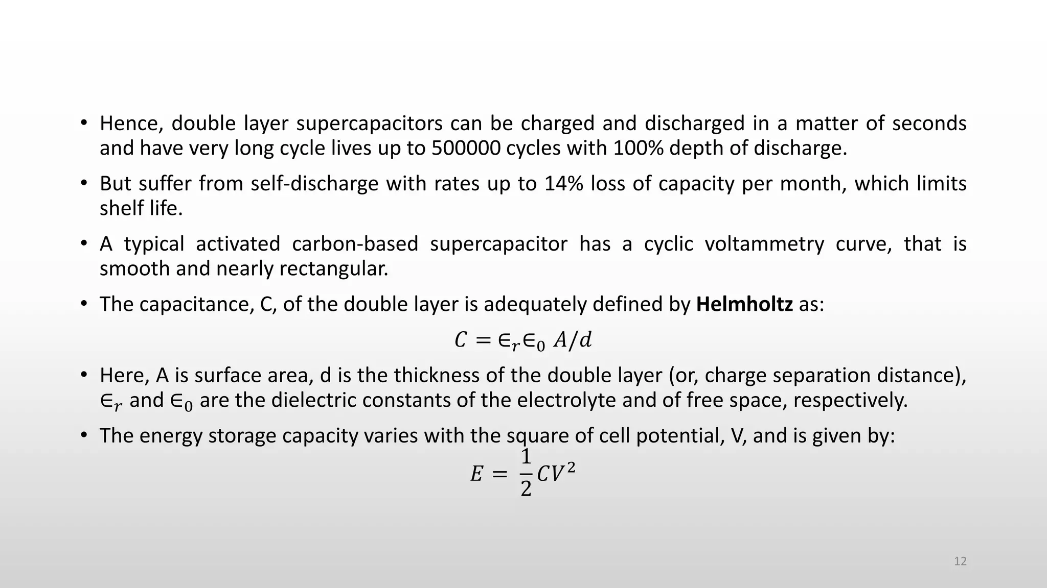 Capacitor and Supercapacitor.pptx