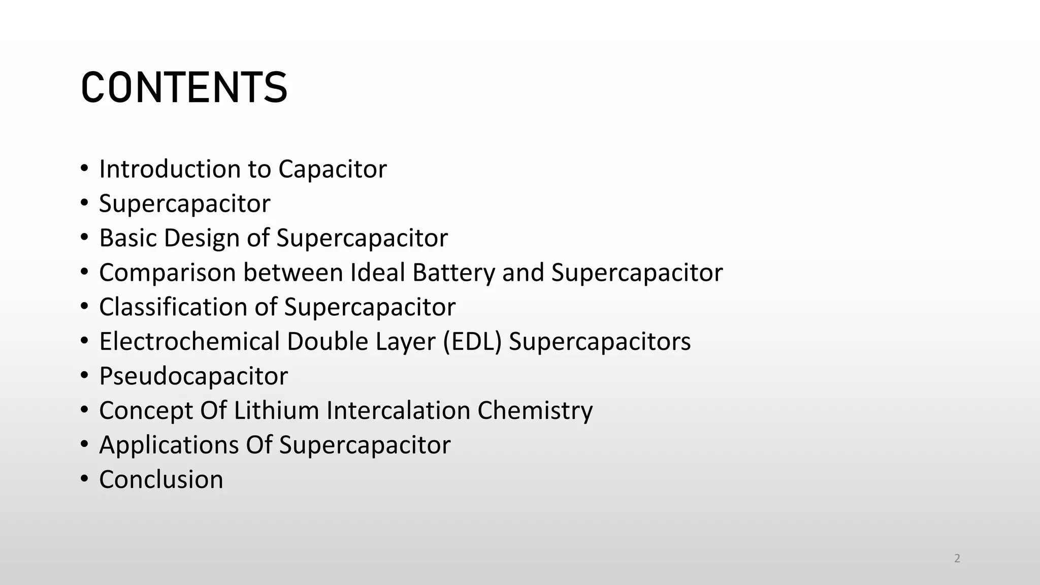 Capacitor and Supercapacitor.pptx
