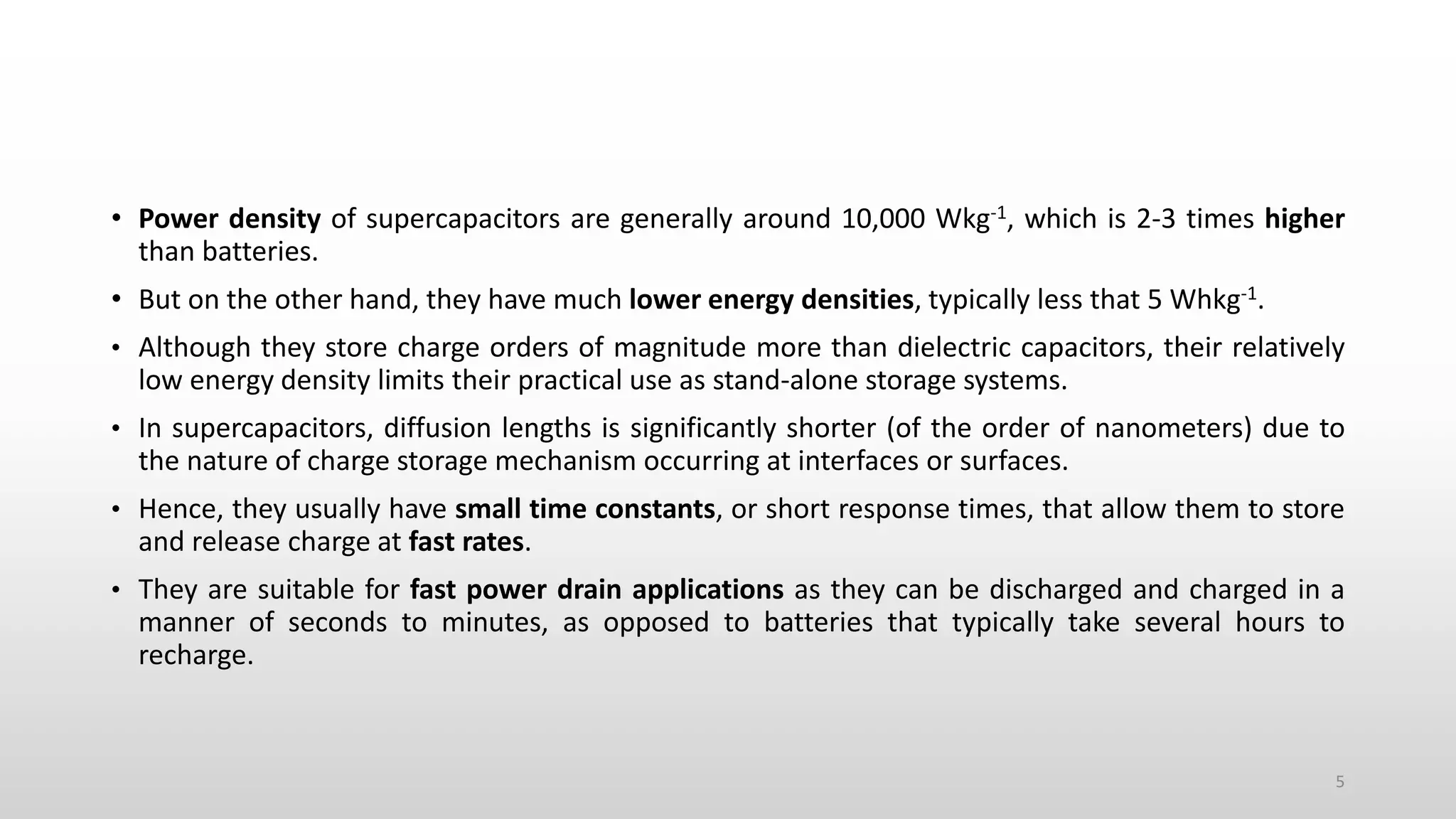 Capacitor and Supercapacitor.pptx