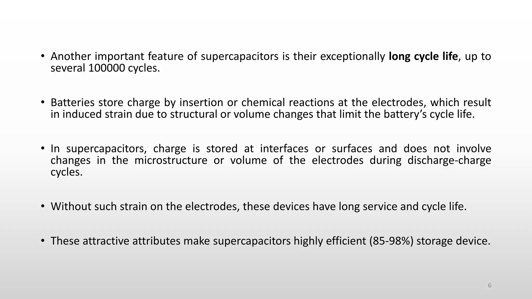Capacitor and Supercapacitor.pptx