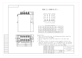 Capacitor Cabinet-RAM 2.1-3600-0.3Y.pdf