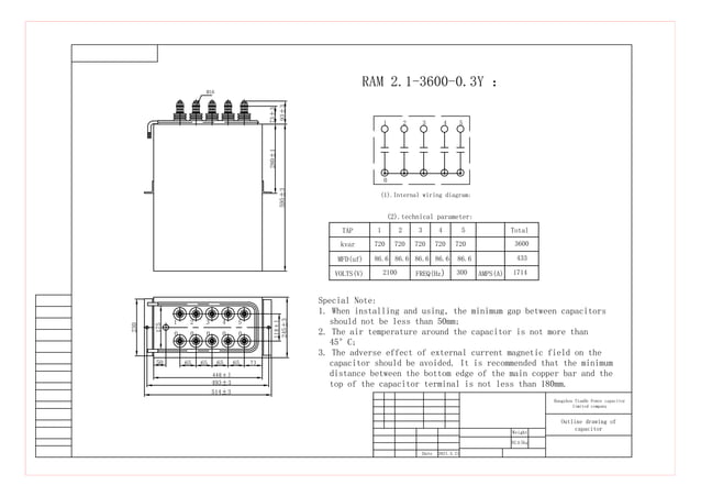 Capacitor Cabinet-RAM 2.1-3600-0.3Y.pdf