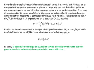 capacitores.pdf