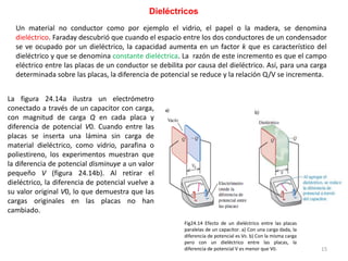 capacitores.pdf