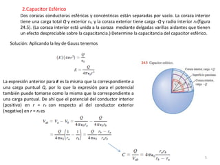 capacitores.pdf