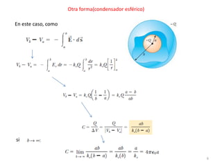 capacitores.pdf