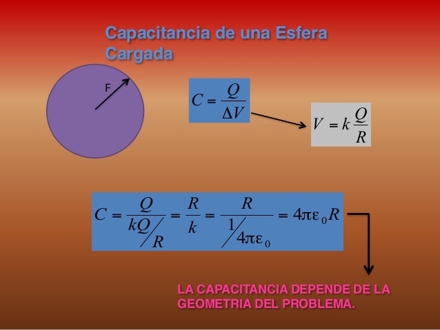 Capacitores