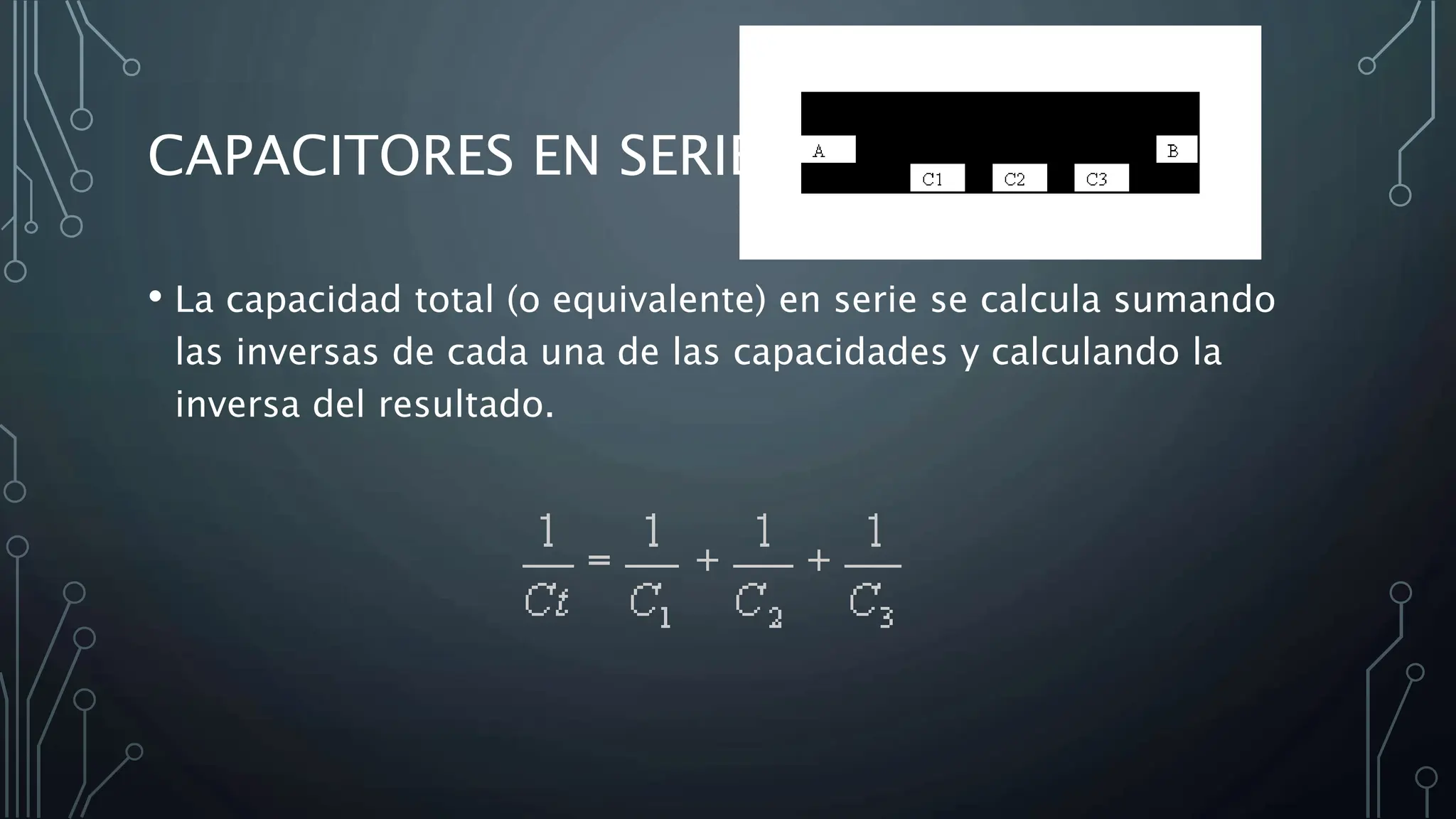 Capacitores_en_serie_y_paralelo campo eléctrico.pptx