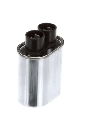 Amana parts # 53002038 - Capacitor | PartsFe | PDF